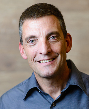 Global Impact Celebration 2020 - Grace Presbyterian Church