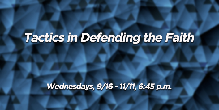 Grace Presbyterian Church